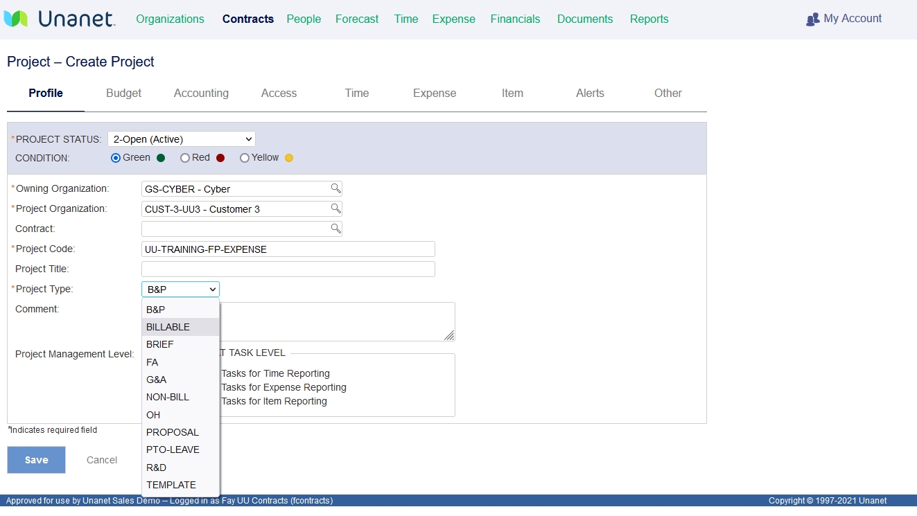 unanetuniversitycontent.unanet.com - /uu_content/PM1 Setting Up Projects/PM1 Activity 1.8/mobile/